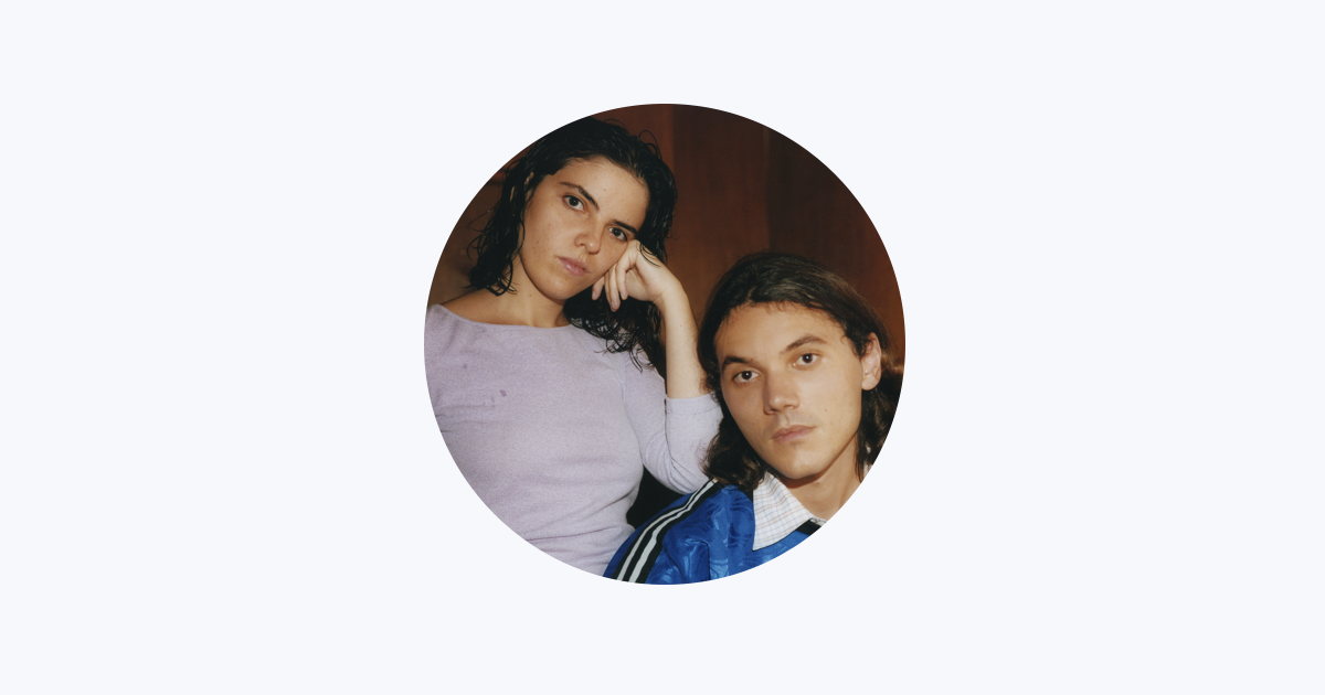 â žpurr Apple Music