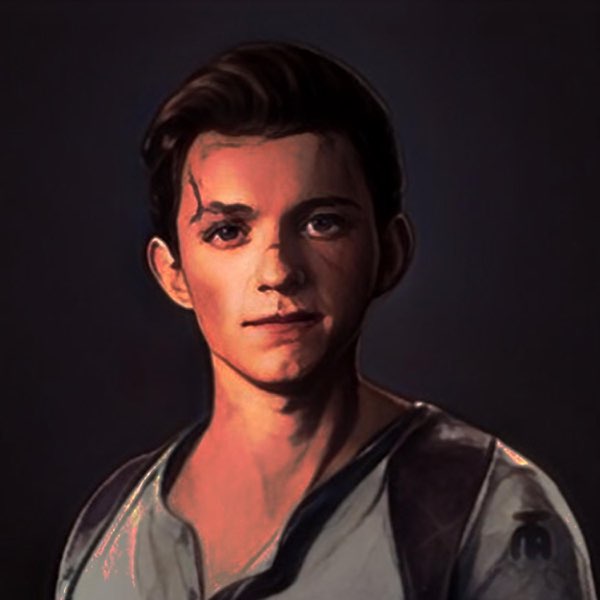 Thomas Maze Runner Fan Art