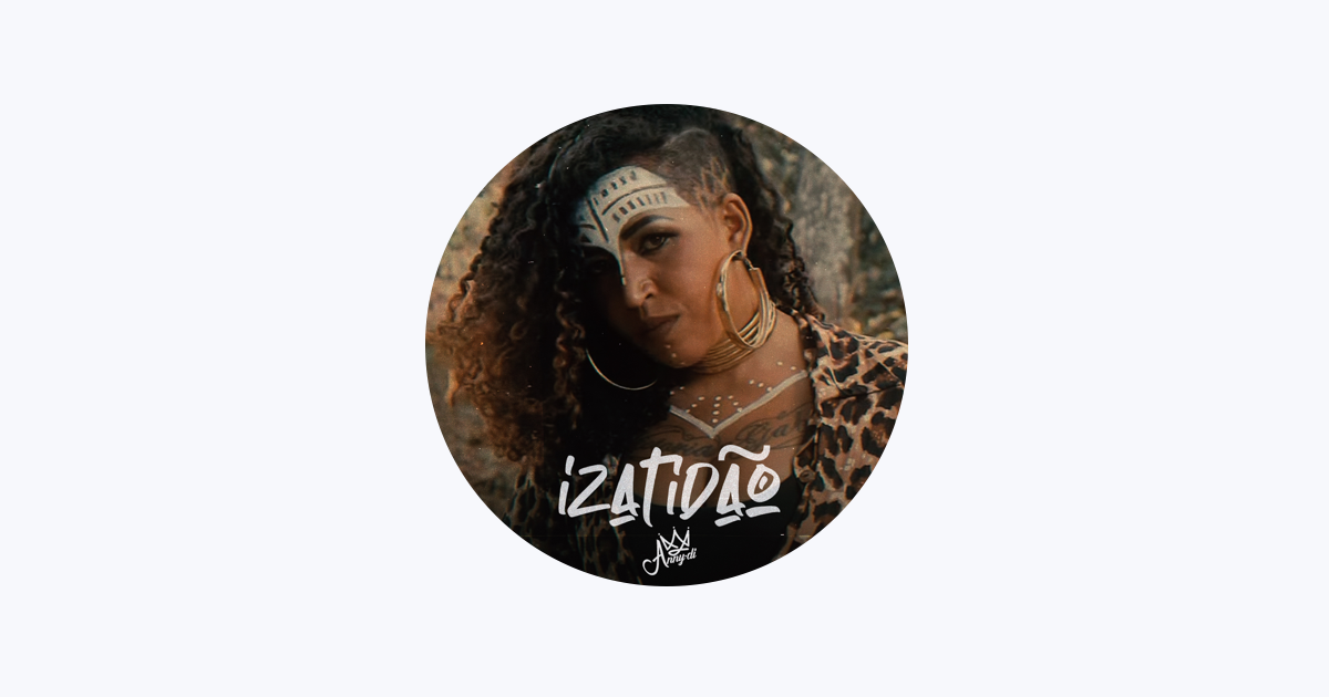 ‎Anny-Di - Apple Music