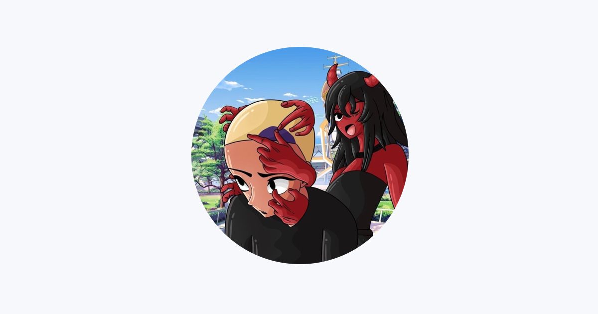 ‎kozarkane! - Apple Music