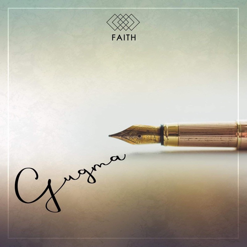 Simbahon Ang Ngalan Mo - FAITH Band Official: Song Lyrics, Music Videos ...