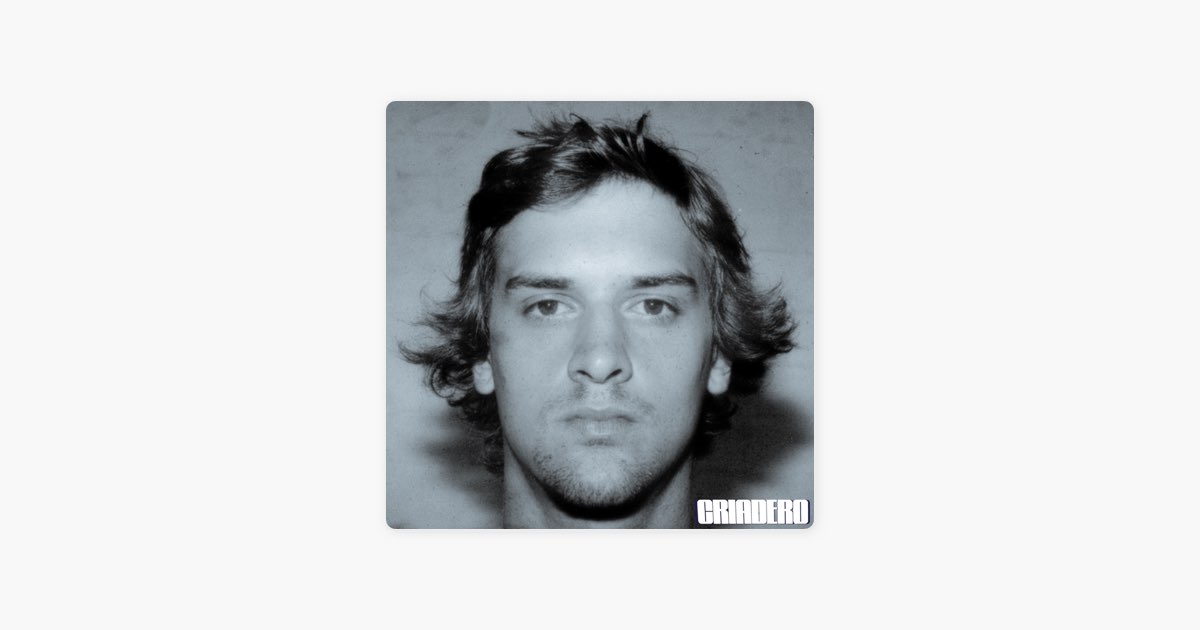 ‎Sicario Samurai (feat. bbpeachfuzz) - Canción de Great Pueblo - Apple ...