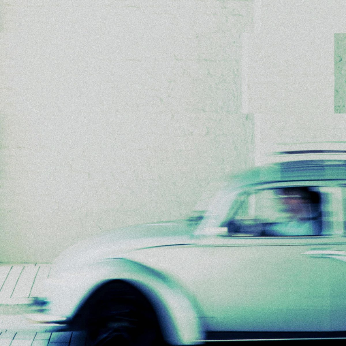 ‎Just For the Moment - Single - Album by GRAHAM - Apple Music