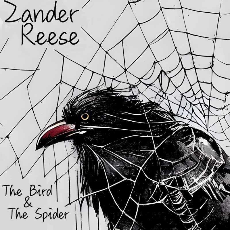 Bottomless Pit - Zander Reese: Song Lyrics, Music Videos & Concerts