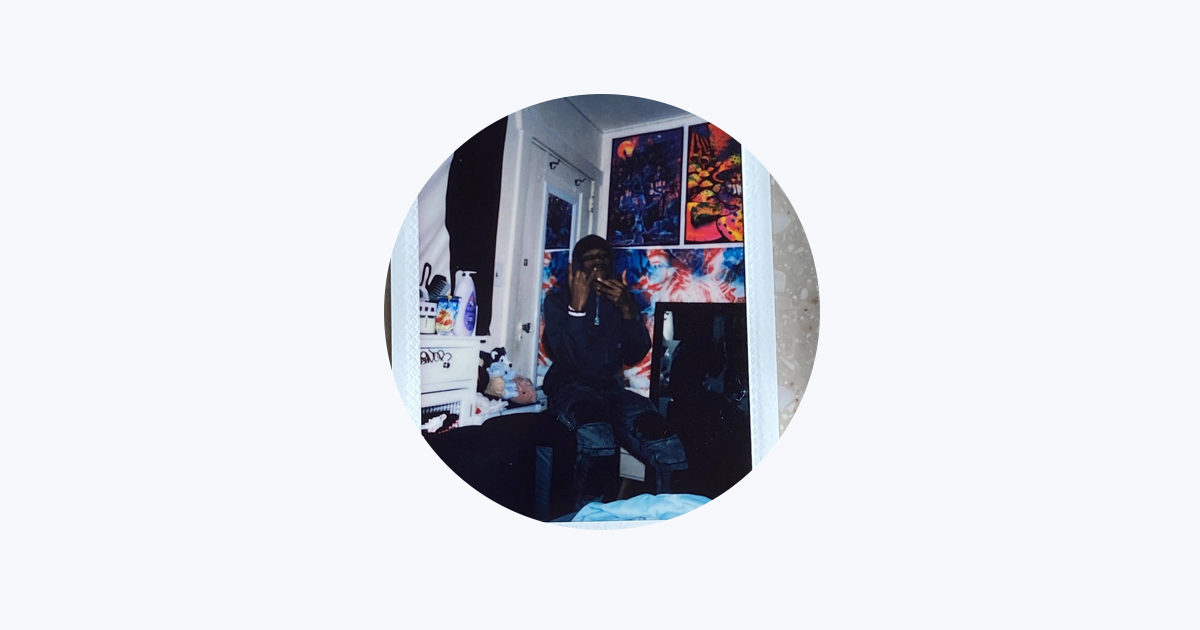 ‎Sleezegang zayb - Apple Music