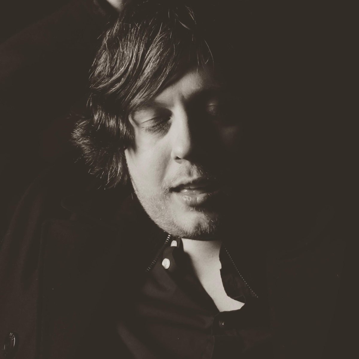 ‎Chapter 11: Outtakes 2007-2023 - Album by Leo London - Apple Music