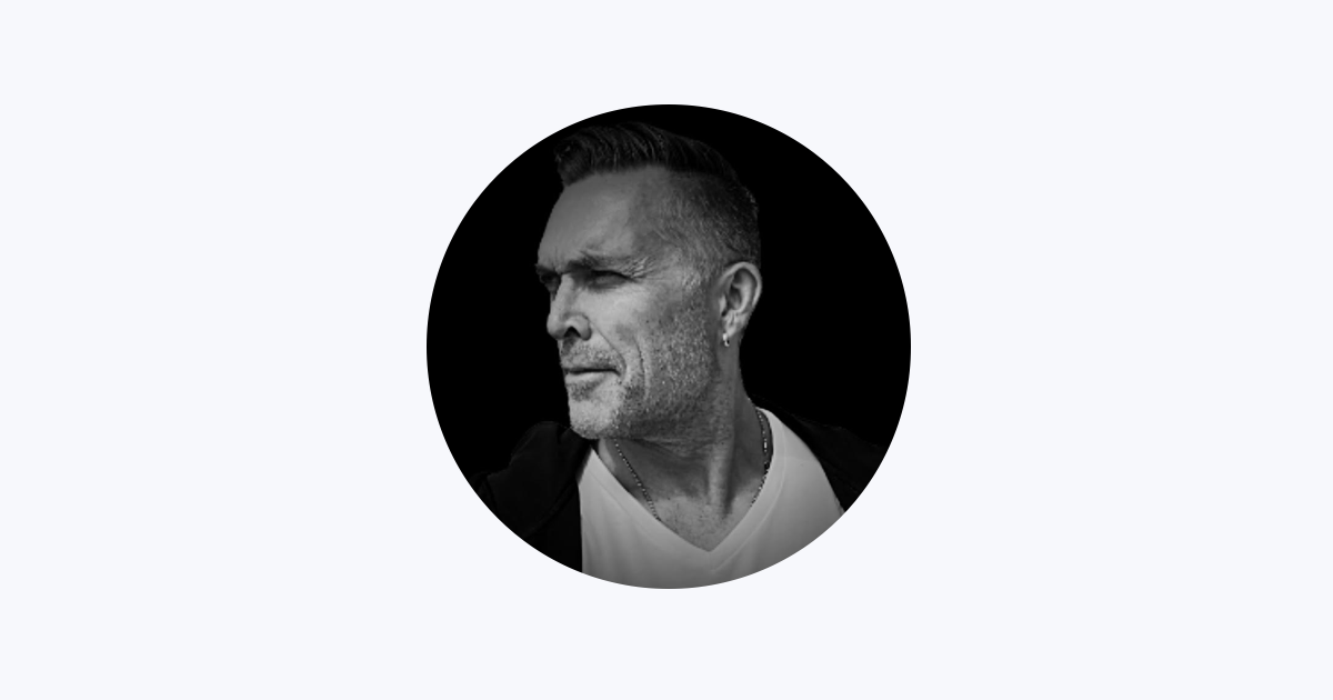 ‎Nicholas Gunn on Apple Music