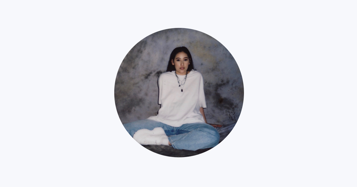 ‎Alexandra Porat - Apple Music