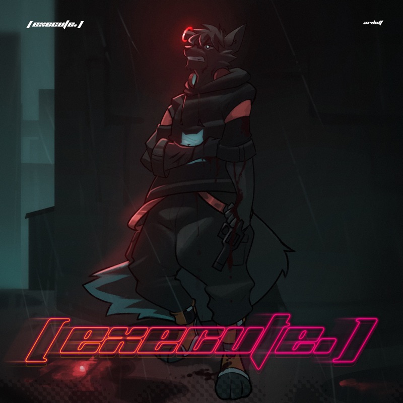 (Execute.) - Ardolf: Song Lyrics, Music Videos & Concerts