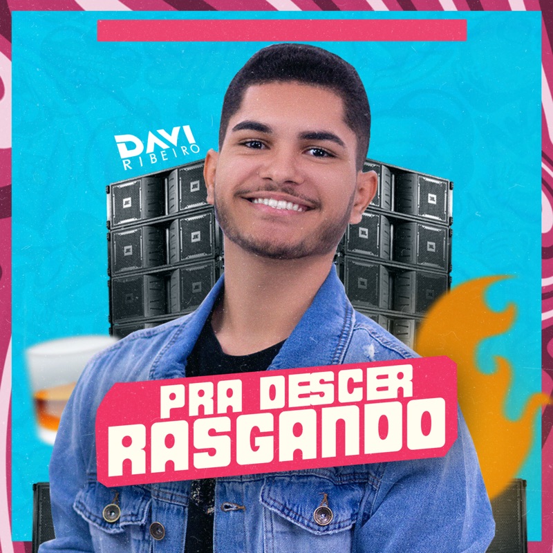 Versão Melhor - Davi Ribeiro: Song Lyrics, Music Videos & Concerts
