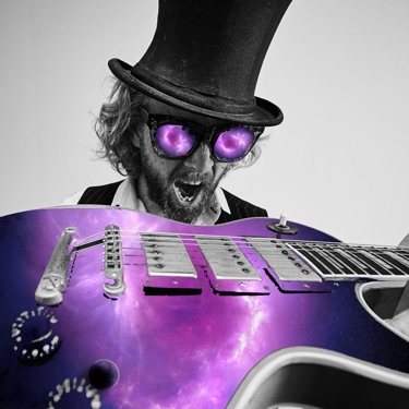 THE LOOP BROTHERS - Lyrics, Playlists & Videos | Shazam