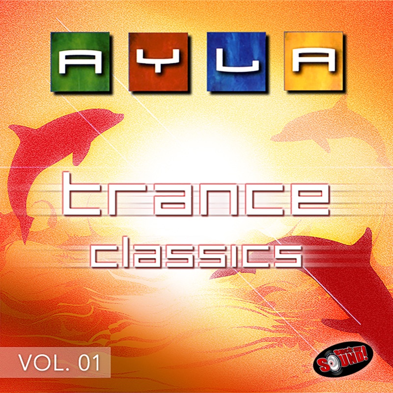 Ayla (DJ Taucher Remix) - Ayla: Song Lyrics, Music Videos & Concerts