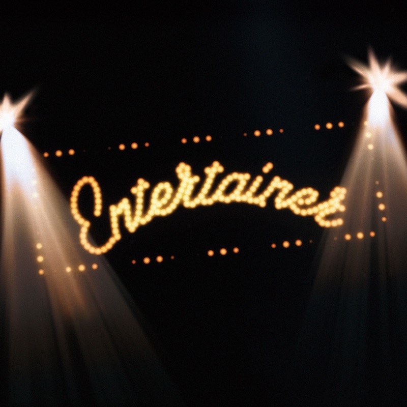 Otomodachi Film (LIVE) - Oishi Masayoshi: Song Lyrics, Music Videos ...