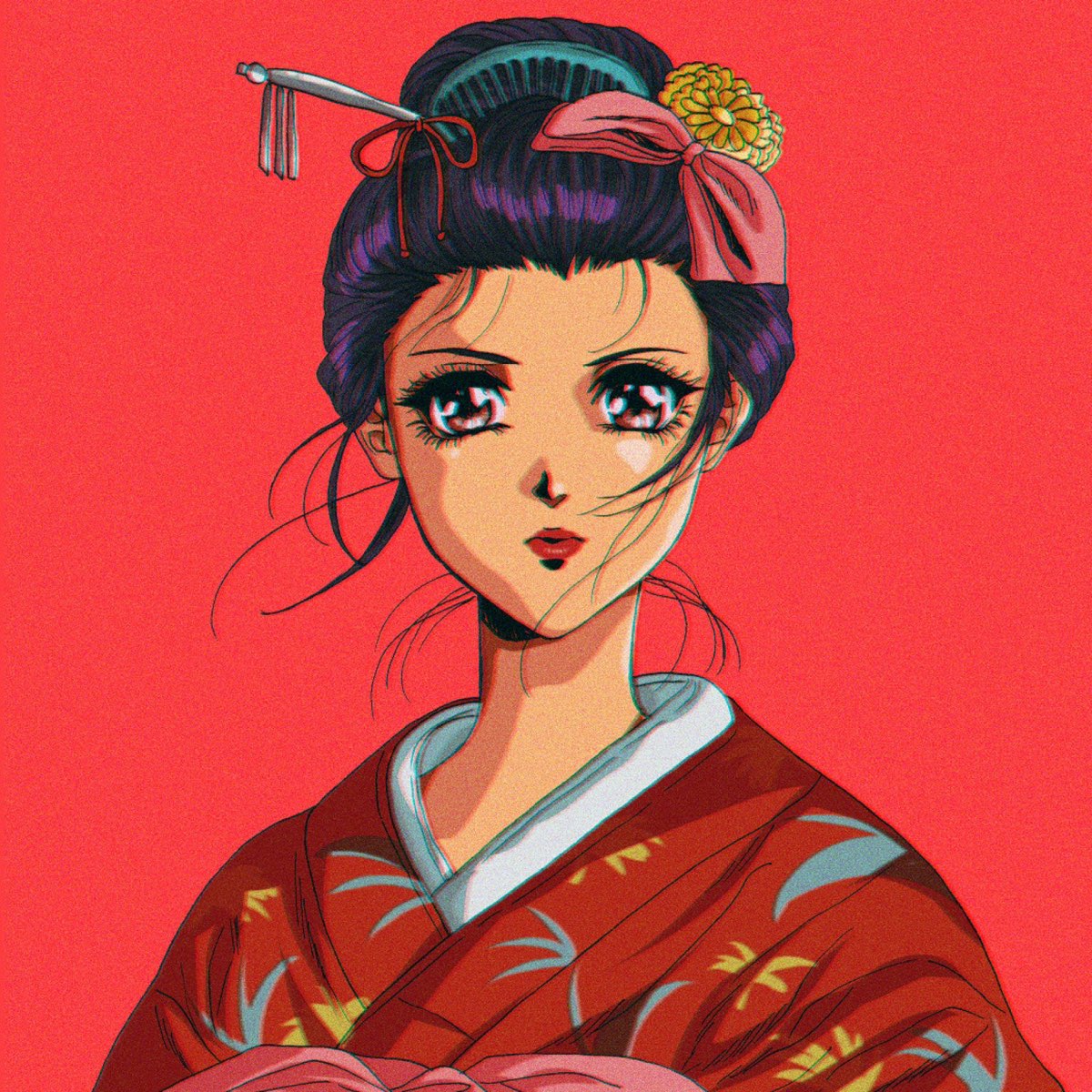 ‎Nang Soul, Vol.1 - Album by Elijah Nang - Apple Music