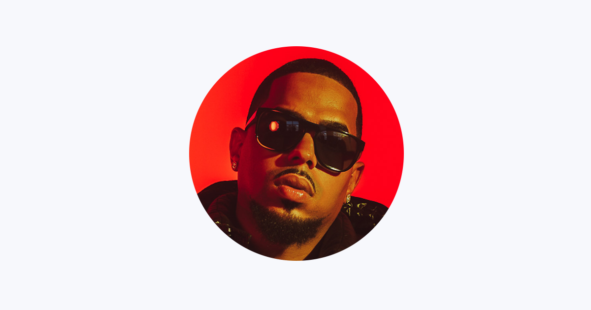 ‎Rich Mile on Apple Music