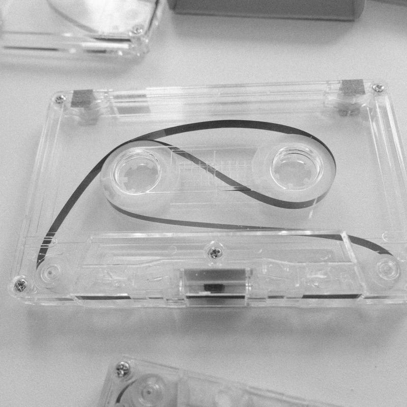 B: B F# G#m E (160bpm Nu Metal, Punk Rock Style) Guitar Backing track ...