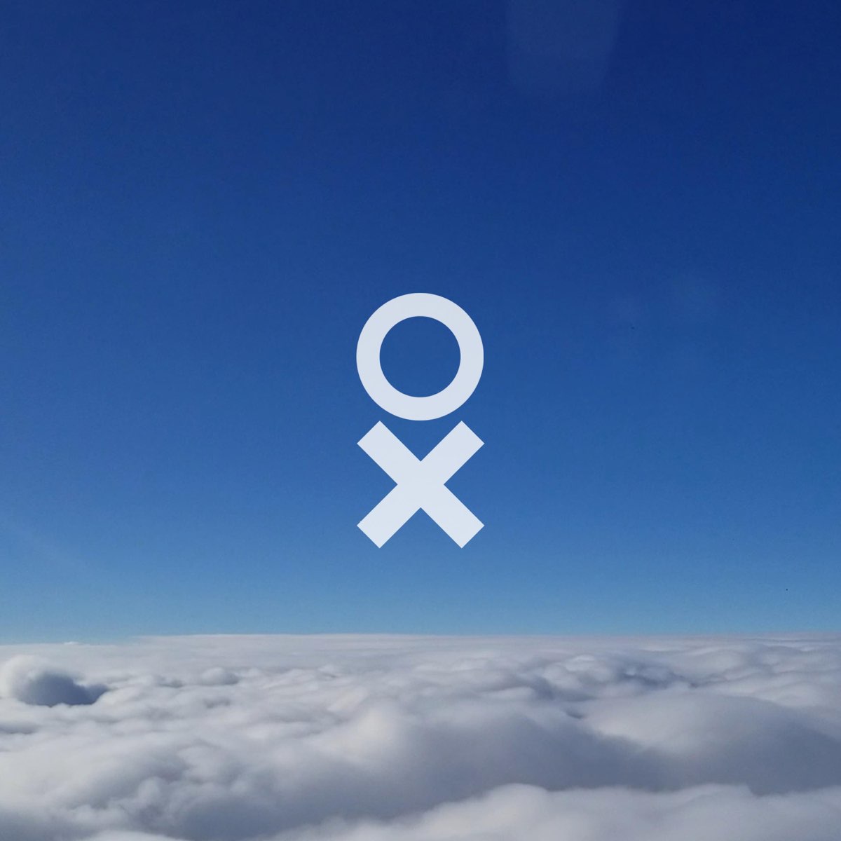 ‎0 - Album by The Groundbreaking Project - Apple Music