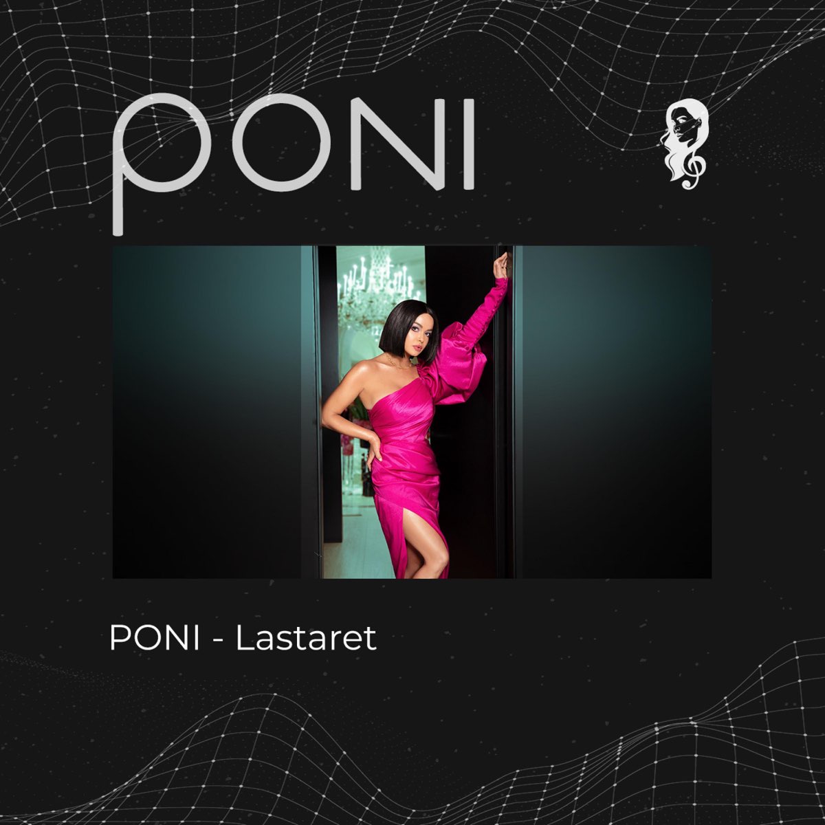 ‎Lastaret - Single - Album by Poni - Apple Music