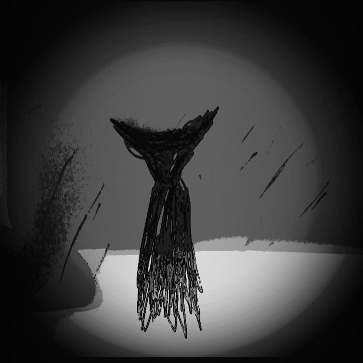 ‎Illuminati Sacrifice - Single - Album by Apocryphal Shadows - Apple Music