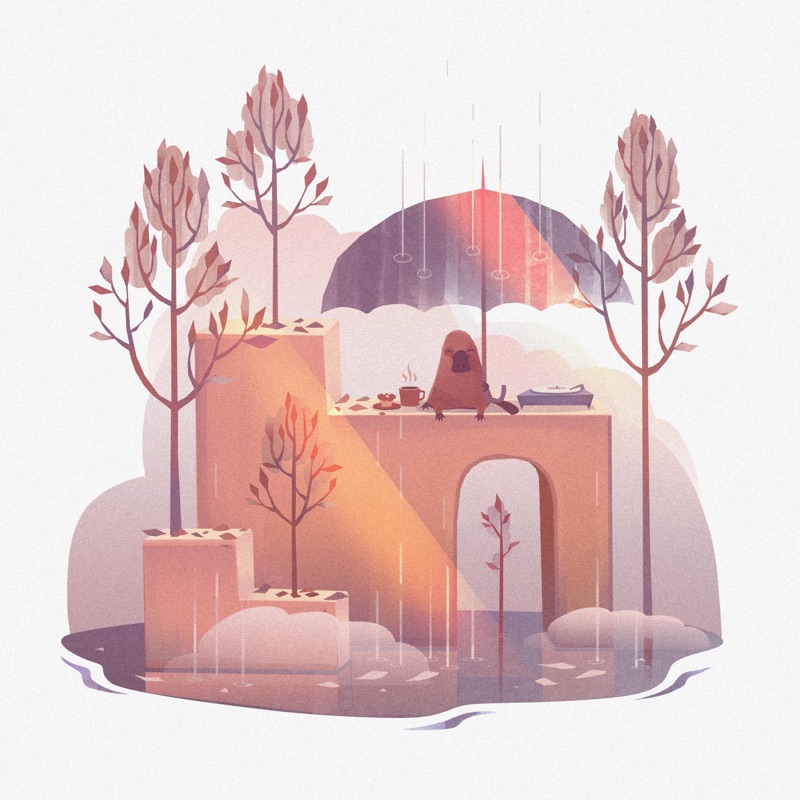 Birdies - WaveWalker: Song Lyrics, Music Videos & Concerts