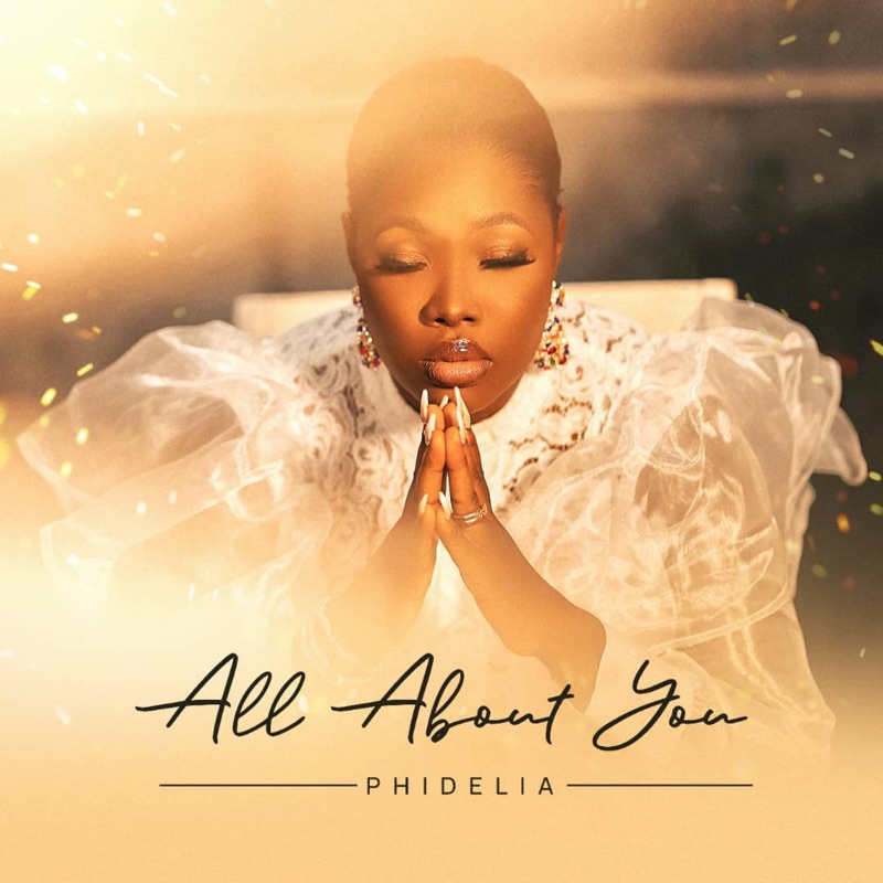 Arise and Shine - Phidelia: Song Lyrics, Music Videos & Concerts