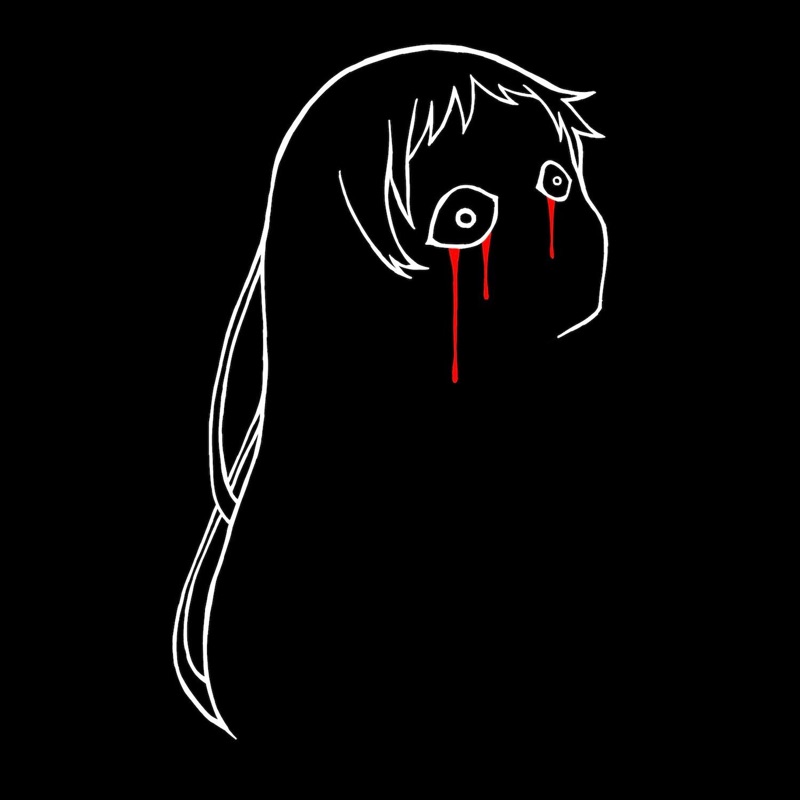 power rangers (feat. RJ Pasin) - ptasinski: Song Lyrics, Music Videos ...