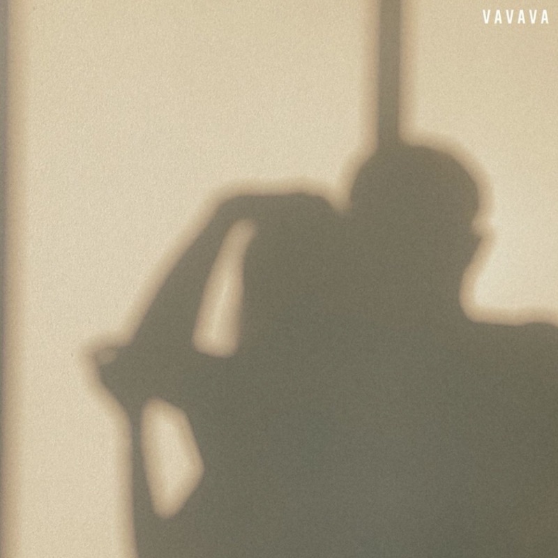 แกคือของขวัญที่ดีที่สุดในปีนี้เลยน้างุงิ - vavava: Song Lyrics, Music ...