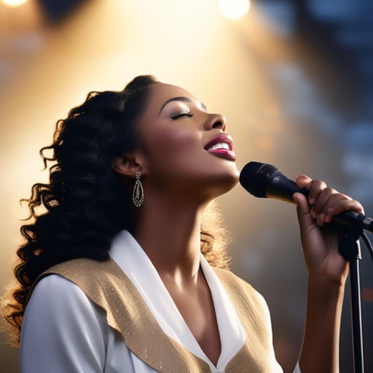 ‎Vencedor de Todas as Batalhas - Single - Album by Charlie Thechaup ...