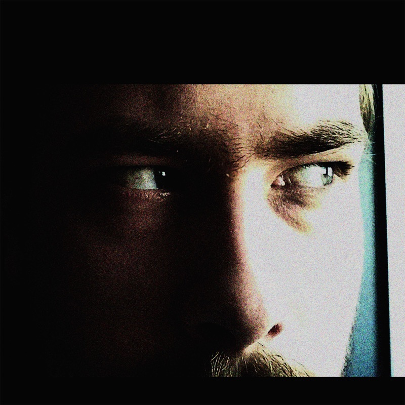 Past Is History - Norbert Haftek: Song Lyrics, Music Videos & Concerts