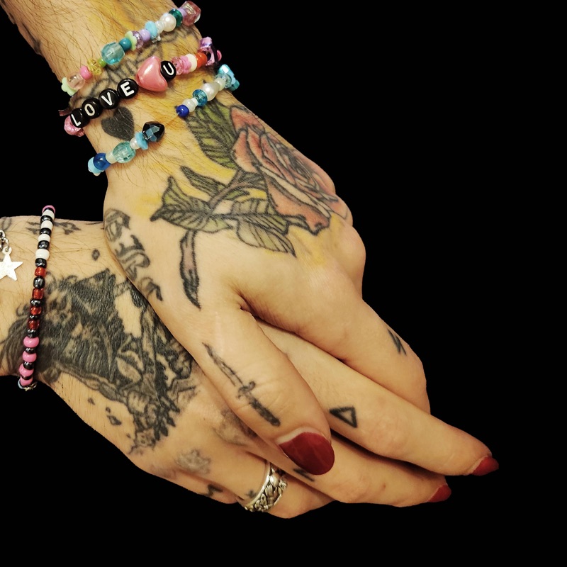 Tears of Pain - Hard Light & Miro: Song Lyrics, Music Videos & Concerts