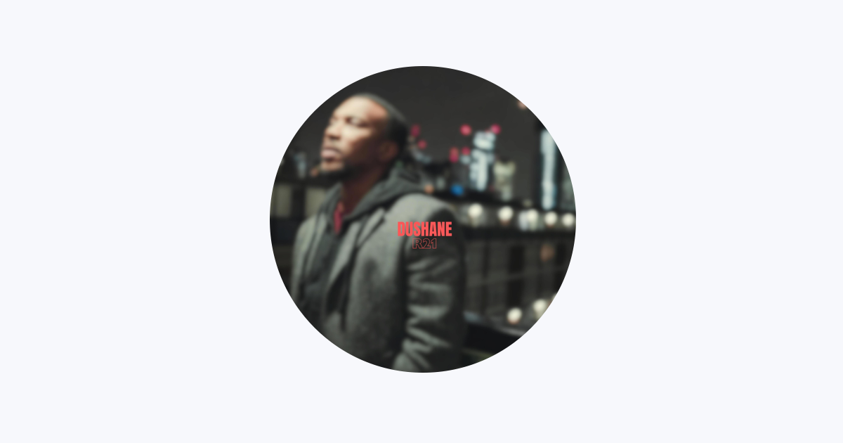 ‎Resho - Apple Music