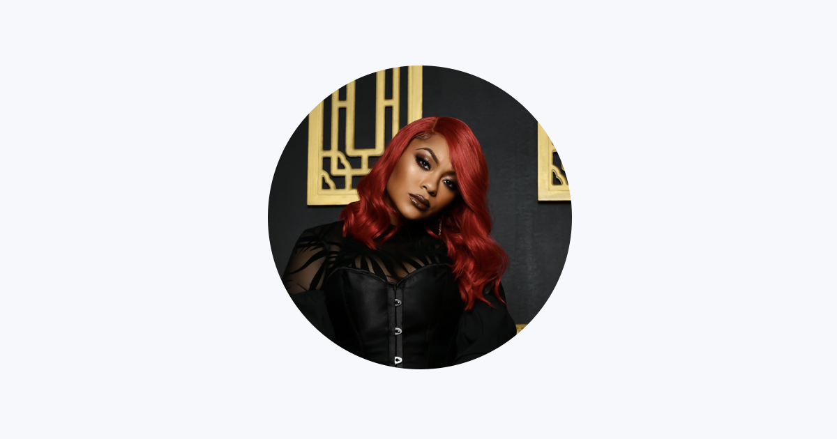 ‎Nivea - Apple Music