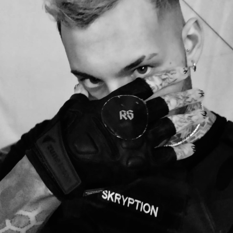 THIS BAD GENERATION - ūgørš: Song Lyrics, Music Videos & Concerts