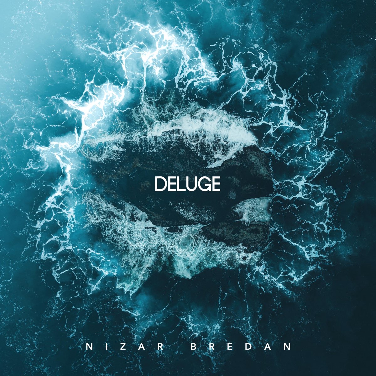 ‎Deluge - Single - Nizar Bredan의 앨범 - Apple Music