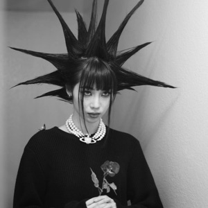 YOU CAN RUN BUT YOU CAN'T HIDE - laxrt: Song Lyrics, Music Videos ...