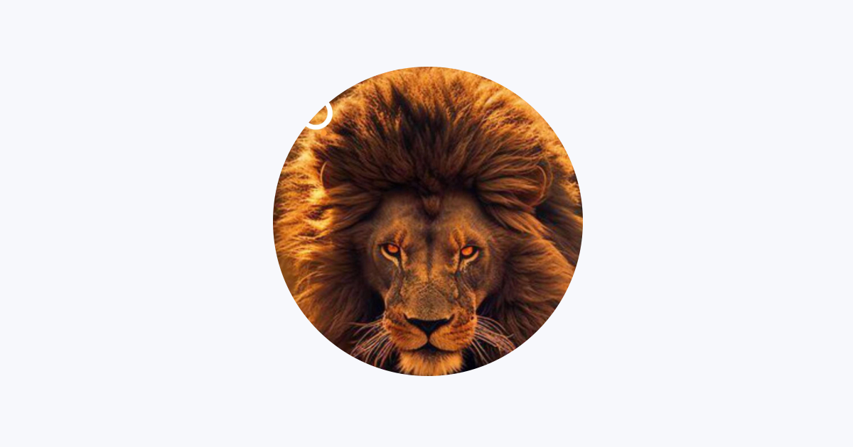 ‎Braam Official - Apple Music