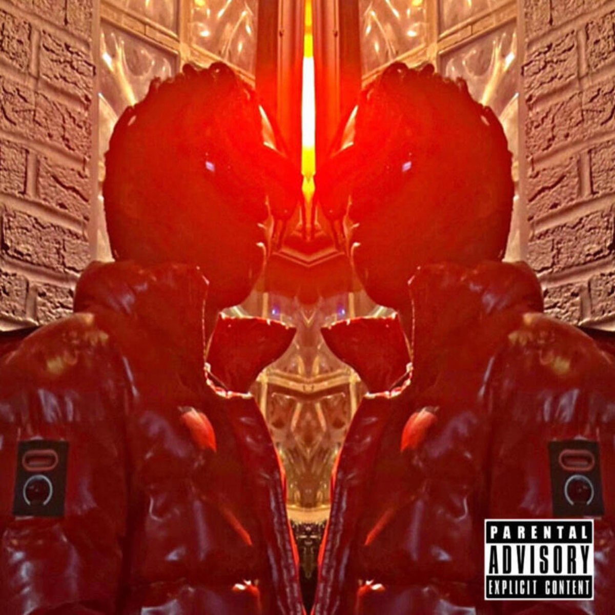 ‎Hottest Bul Out (Lost Files Mixtape) - Album by XONEX - Apple Music