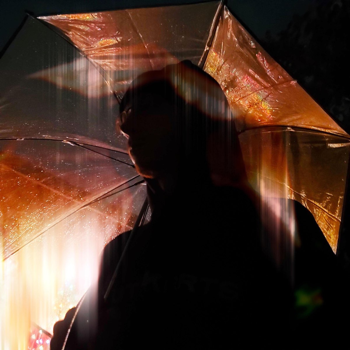 ‎Starfall - Defalcoのアルバム - Apple Music