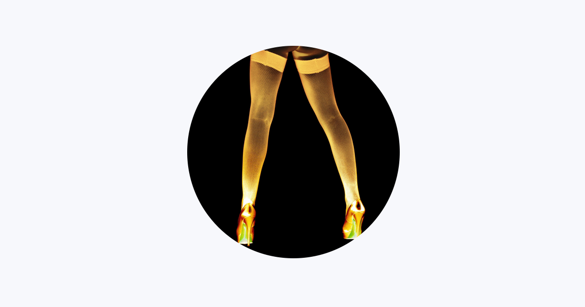 ‎Tom Rothrock - Apple Music