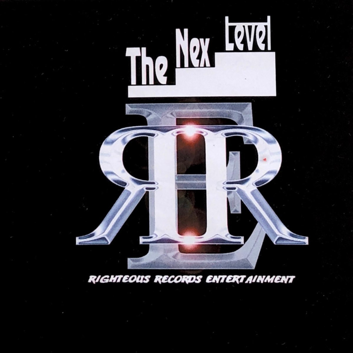 ‎The Nex Level - Album by Righteous Records Entertainment - Apple Music