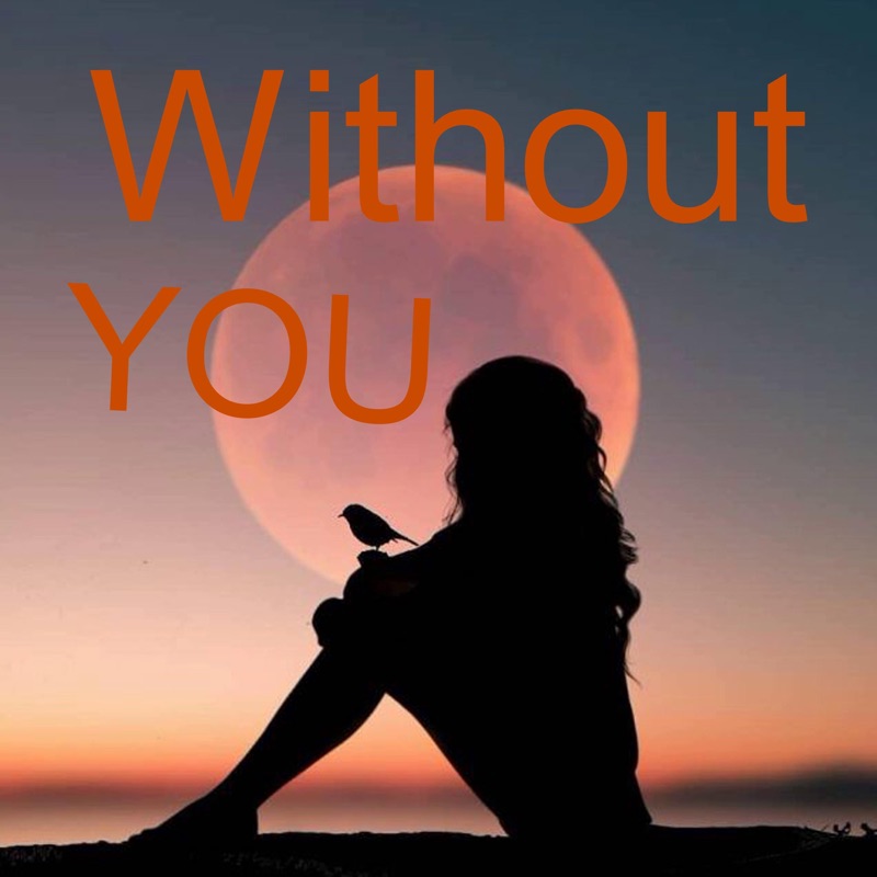 Without You - Fox Music LIE: Song Lyrics, Music Videos & Concerts
