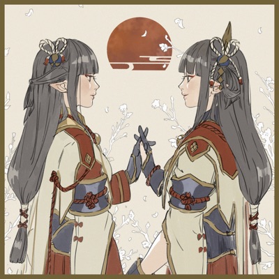 秘湯を求めて - Capcom Sound Team