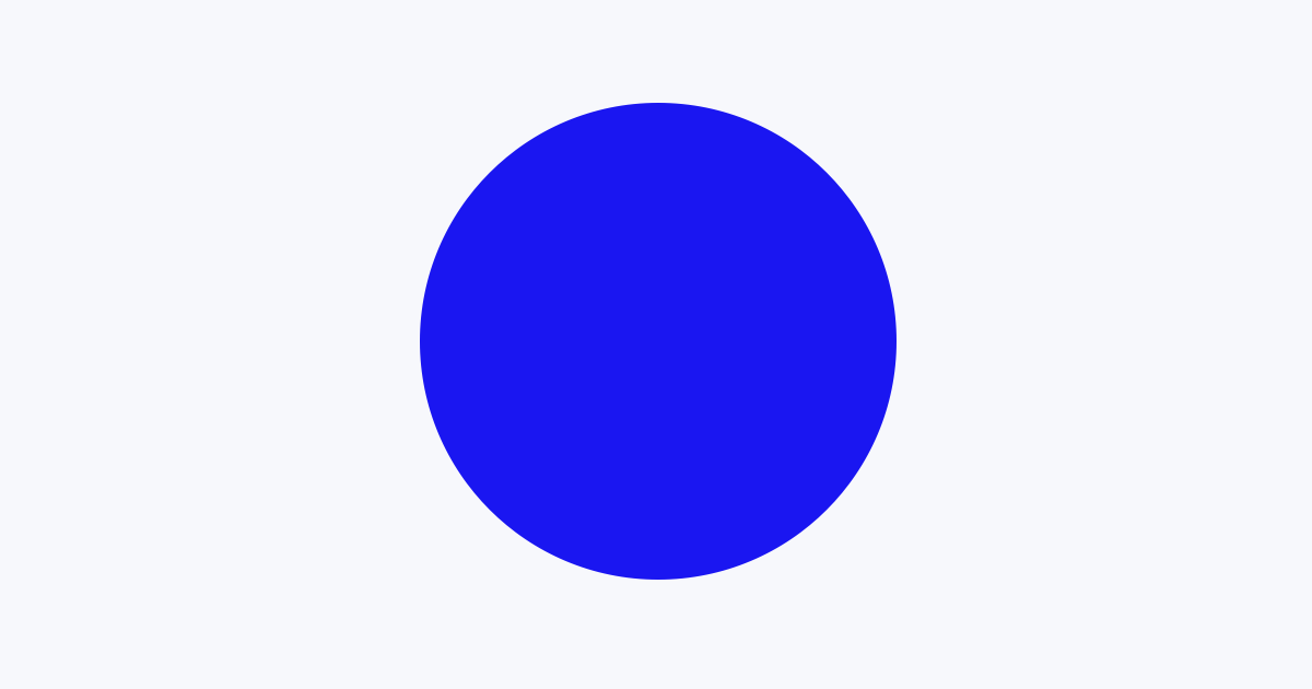 ‎DJ Thabs on Apple Music