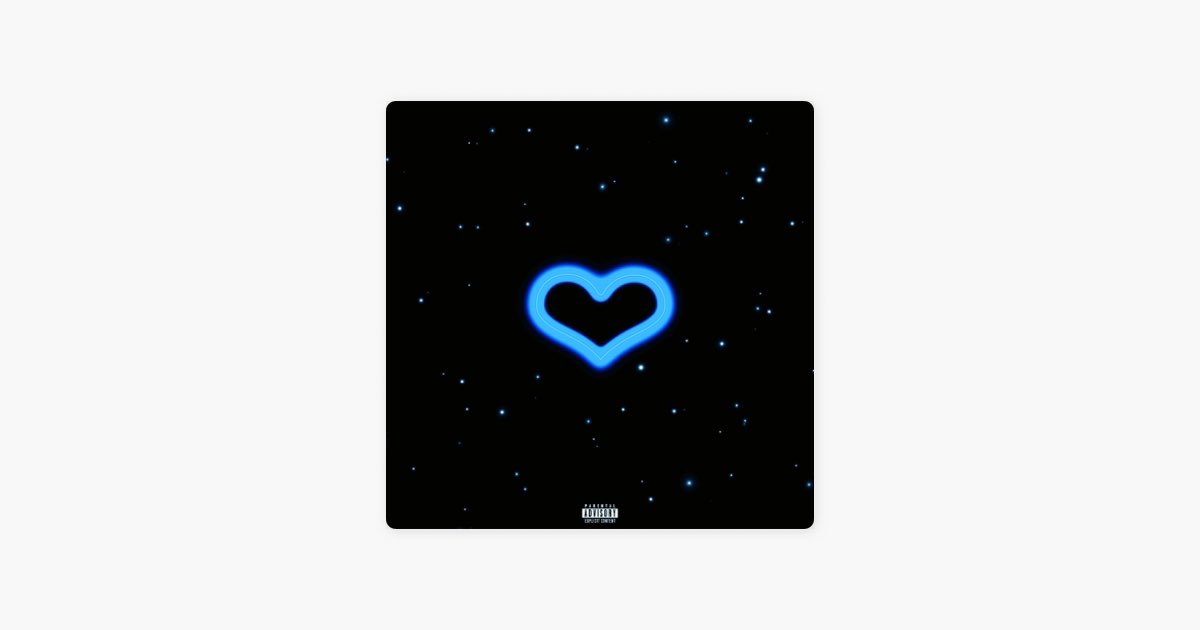 ‎Пісня «Sad Phonk» — DEPRE$$ION.KID — Apple Music