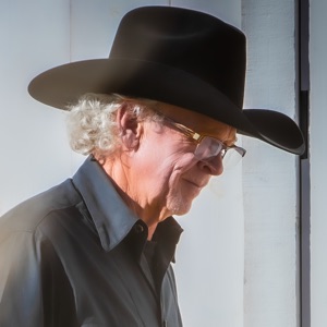 Don't Forget to Feed the Jukebox (While I'm Gone) - Ricochet: Song ...