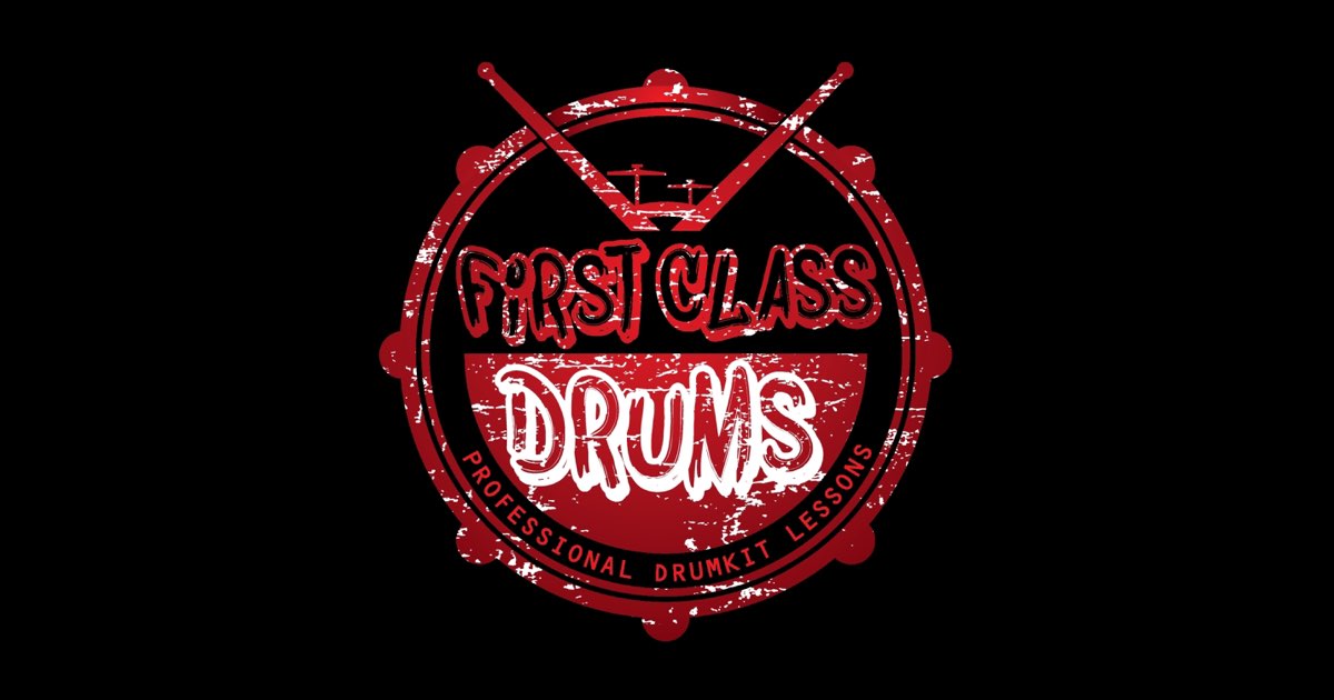 Quintuplet Study Drumless Loop (With Click) [With Click] - Single ...