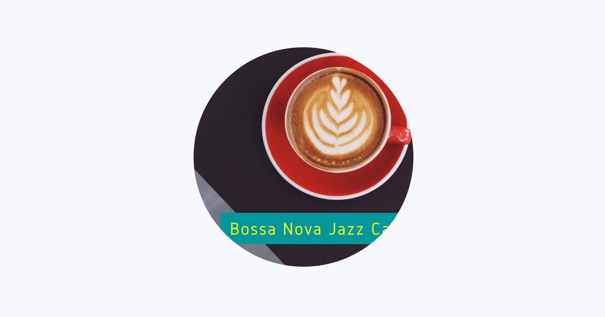 â žvprod Publishing â Apple Music