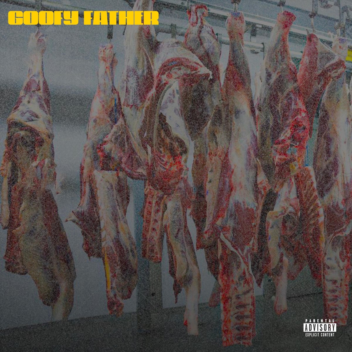 ‎Goofy Father(Freestyle) - Single - Album by B-Threy - Apple Music