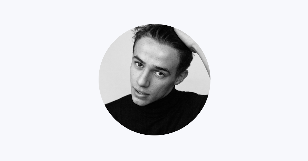 ‎Thomas Da Costa en Apple Music