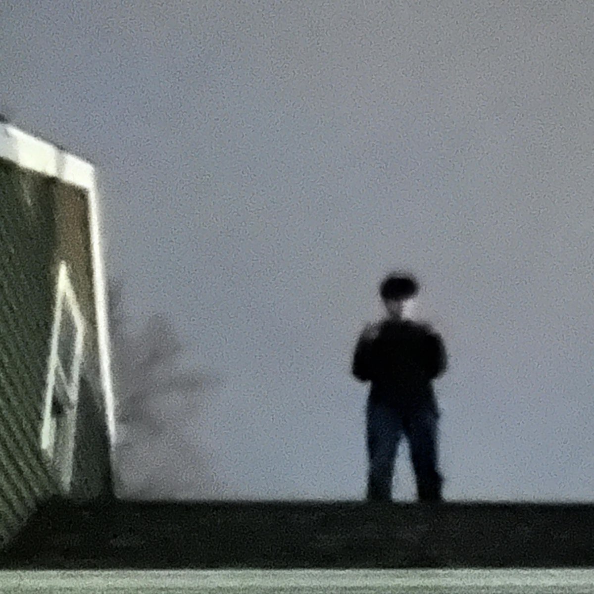 ‎Iguessicantkeepyouout - Single - Album by aWannabe - Apple Music